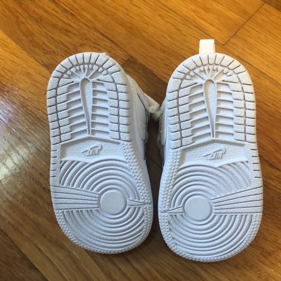 Jordan | Shoes | Jordan Mid Td | Poshmark